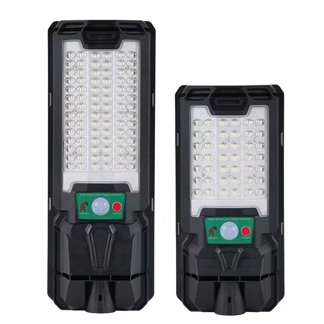 IP65 LED Motion Sensor Light Commercial Wall Light With Motion Sensor